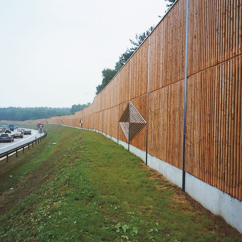 Home - Ingenieurbüro Ausweger